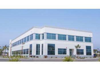 China Factory - Beijing Hongtianyang Trade Co., Ltd.