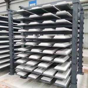 Quality MBR Wastewater Treatment Equipment for sale