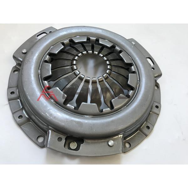 Quality 3082600727 Sachs Clutch Kits T18SED 215*145*250mm for sale