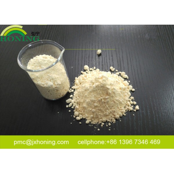 Quality Light Yellow Powder Phenol Formaldehyde Resin Temperature Resistance For Clutch Facings for sale