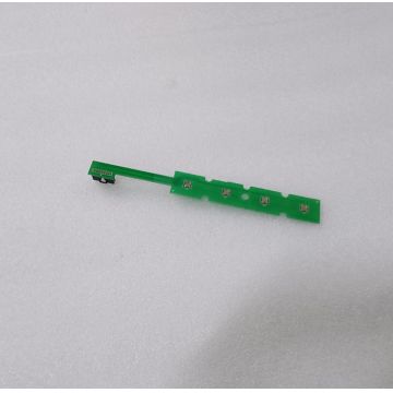 Quality 445-0704535 445-0704530 ATM NCR Selfserv 6622 Function Key Softkey FDK PCB Right for sale
