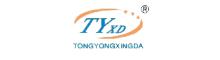 Chengdu Tongyong Xingda Electrical Cabinet Co., Ltd. | ecer.com