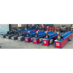 China Factory - Tianjin Ironstar industry co,.Ltd
