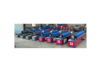 China Factory - Tianjin Ironstar industry co,.Ltd