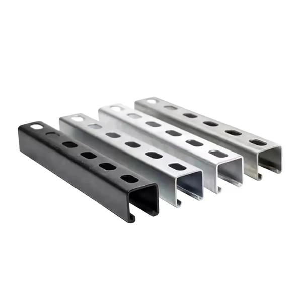 Quality Easy Quick Earthquake Safe Duct Seismic Bracing Adjustable Up To 500kg Silver for sale