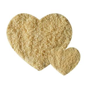 Quality Thickening 100% Pure Gelatin Powder beef skin gelatin Light Yellowish Odorless for sale
