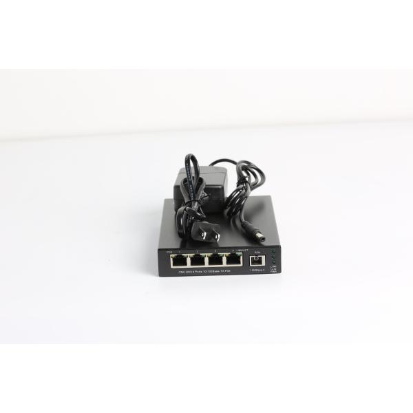 Quality CCC Certified 4 Port Gpon Optical Network Unit Gpon Epon Onu Modem for sale