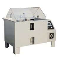 Quality Electronic 270L CASS Salt Spray Test Chamber Equipment for sale