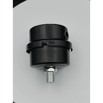 Quality mechanical Stainless Steel CNC Parts Customized Shape Size Color for sale