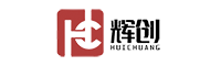 China Anhui Huichuang Packaging Technology Co., Ltd logo