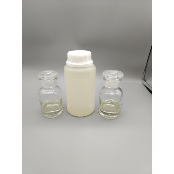 Quality Light Color BNE Type Epoxy Phenol Novolac Resin HWR-200H High-Temperature Epoxy Resin for sale