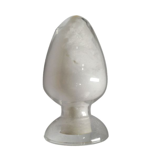 Quality Animal Pharmaceuticals DL Methionine Powder Feed Additives for Poultry and Livestock for sale