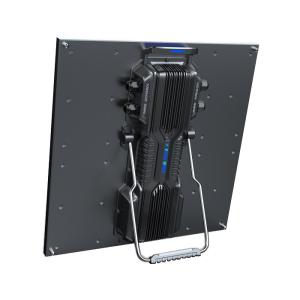 Quality Lightweight Dance Floor LED Display For Indoor Outdoor Rental for sale