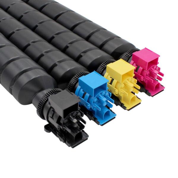 Quality Compatible TK6345 Kyocera Toner Cartridges Used For TASKalfa 5004i/6004i/7004i for sale
