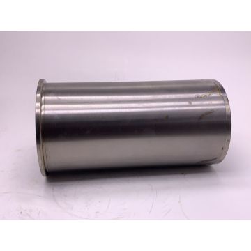 Quality DB58 DB58T Cylinder Liner 65.01201-0050 65.01201-0068 For Excavator Spare Parts for sale