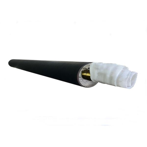 Quality Steel Wire Drive Roll 100-2000 Diameter For Fourdrinier Machine for sale