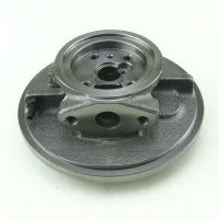 Quality GT2256V Oil Cooled Bearing Housing Turbocharger 722282-0004 700967-1007 for sale