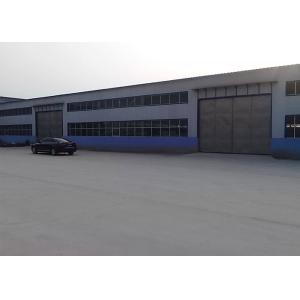 China Factory - Anping County Baodi Metal Mesh Co.,Ltd.