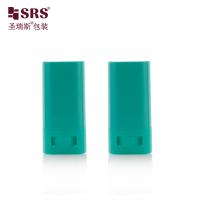 Quality Deodorant Stick Container for sale