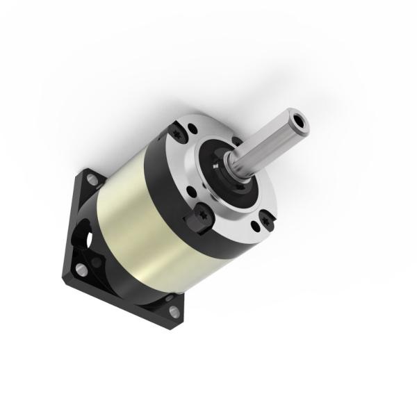 Quality 28mm Planetary Gear Reducer Servo PLE 28 Ratio 70 Stepper Motor for sale