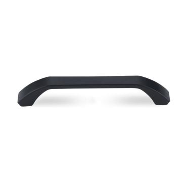 Quality Furniture Hardware Accessories Cabinet Knob handle Desk Handle Zinc Alloy Handle for sale