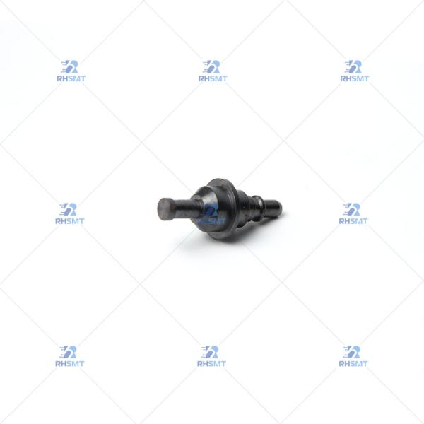 Quality JUKI 750 JIG NOZZLE for sale