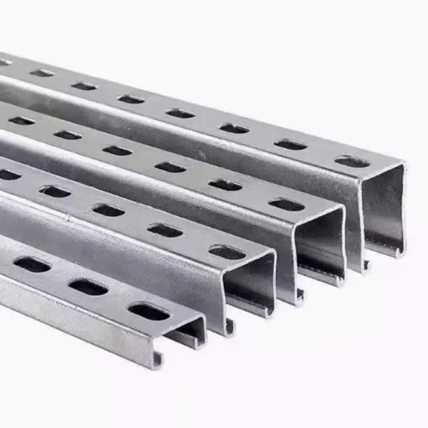 Quality Solar Panel Fixing Brackets SUS304 Al6005 Solar Roof Brackets for sale
