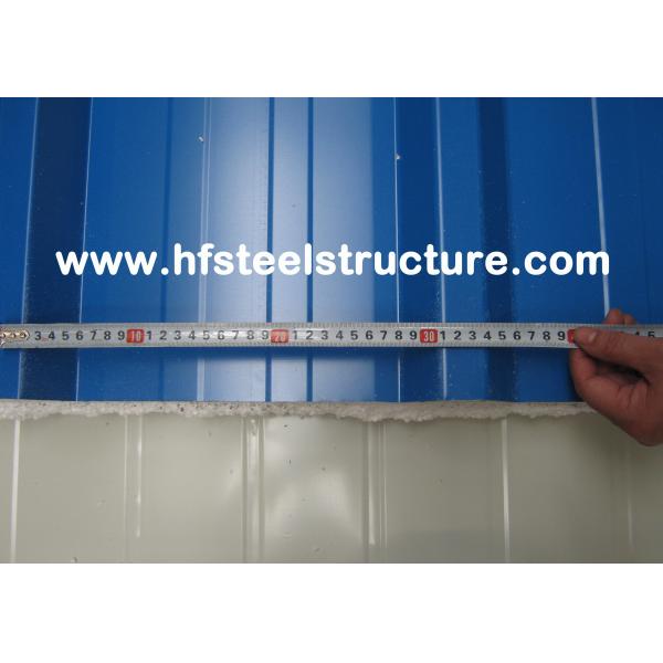 Quality Corrugated Steel Sheets Metal Roofing Sheets Housetop Roof Panel for sale