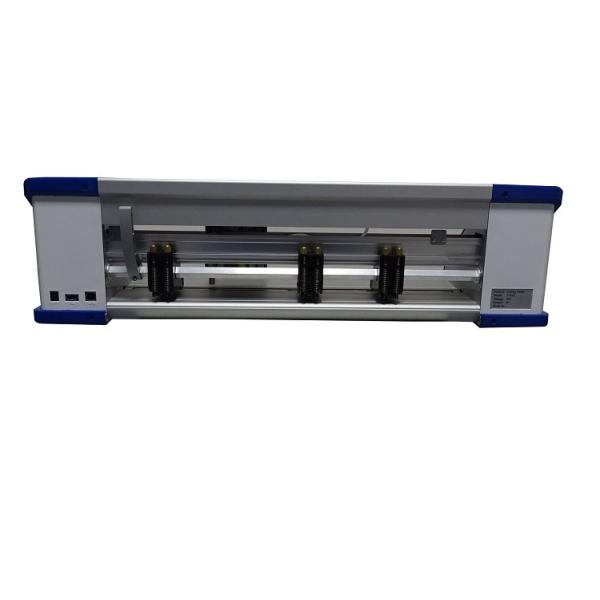 Quality 450mm Vinyl Cutter Machine for sale