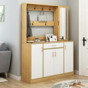 Quality Shoe Sideboard Cabinet for sale