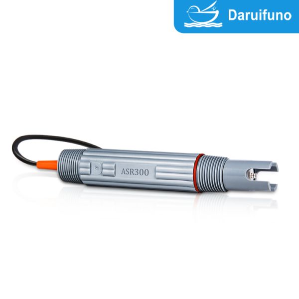 Quality Analog ORP electrode suitable for domestic sewage for sale