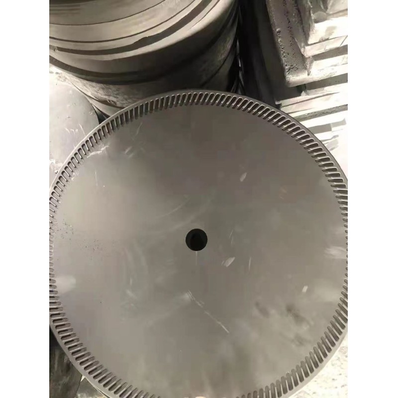 Al2O3 Alumina Ceramic Piston Plunger for Pumps