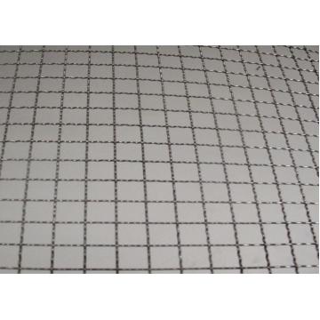 Quality Packing Net Stainless Steel Woven Wire Low Carbon 304 316 for sale