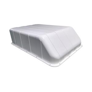 Quality Vehicle Mounted UAV Defense 2.4 Ghz Bluetooth Jammer Drone Countermeasure for sale