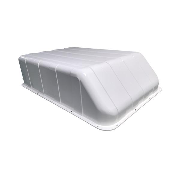 Quality Vehicle Mounted UAV Defense 2.4 Ghz Bluetooth Jammer Drone Countermeasure Equipment for sale