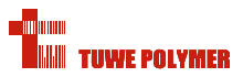 China Dongguan Tuwei Polymer Co., Ltd logo