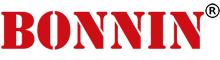 Wuhan Bonnin Technology Ltd. | ecer.com