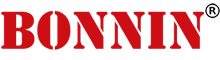 China Wuhan Bonnin Technology Ltd. logo