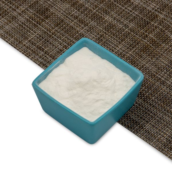 Quality Pharma Gelatin In Medicine Islam 140-160 Bloom Gelatin For Muslim for sale