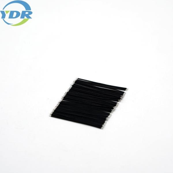 Quality 200 Degree Custom Wire Harnesses for sale