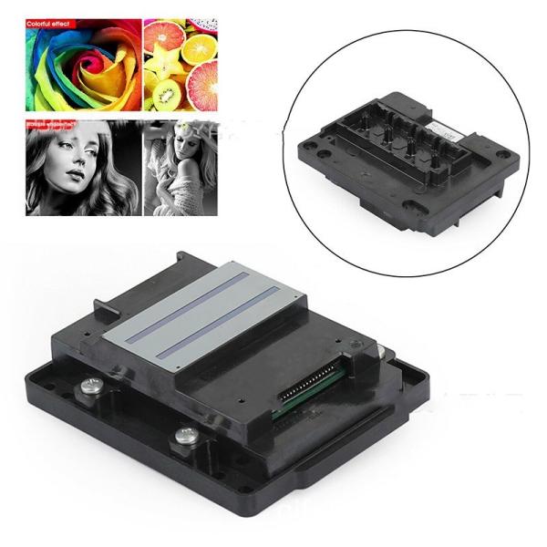 Quality Betterprinter 7610 Printhead For Inkjet 7620 7621 7610 7611series Inkjet Printer for sale