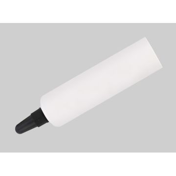 Quality D22mm 10-30ml Custom Cosmetic Tubes for sale