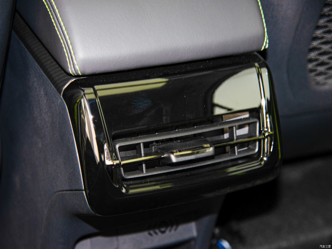 New Car Electric Car Electric Vehicle EV SUV Cheap Neta U-II 2023 Challenge 400 Lite LFP