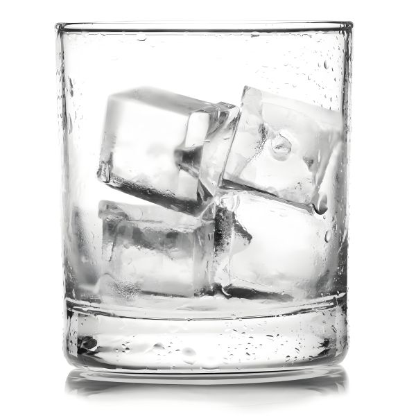 Quality Undercounter Type Commercial Cube Ice Machine engineered for quiet operation for sale