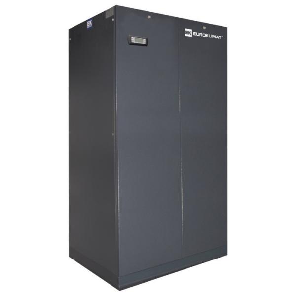 Quality Energy Saving Server Rooms Precision Air Conditioner Closed Control Unit for sale