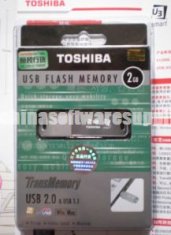 Quality TOSHIBA U3 for sale