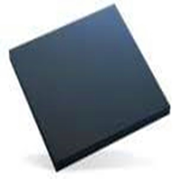 Quality Ferrite Tile Absorber For EMC Rf 10m And 3m Chamber rf shielding room emc anechoic chamber for sale