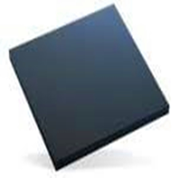 Quality Semi Anechoic Chamber Ferrite Tile Absorber For Emc Test rf shielding room emc for sale