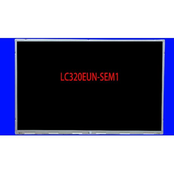 Quality 31.5 Inch LCD TV Panel with 1920*1080 Resolution and Glass LED Material for sale