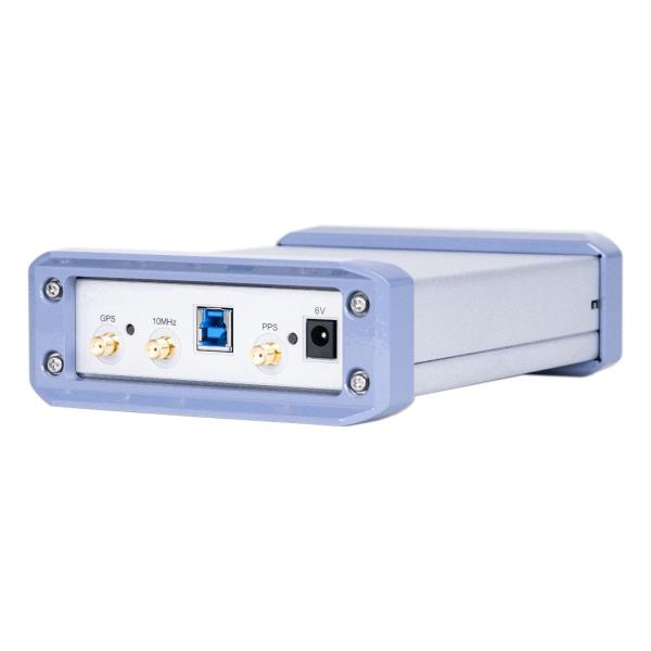 Quality Detection and Direction-finding Module for Business Success for sale